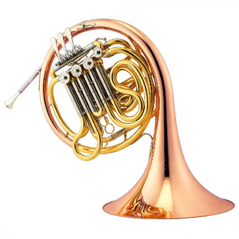 COR D'HARMONIE FA/SIB JUPITER JHR 952L | Arpèges